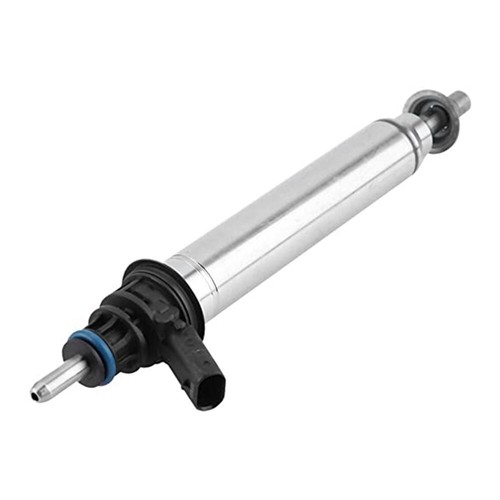 1PC Fuel Injector 2780700687 0261500065 For Mercedes-Benz C / GL / ML ...