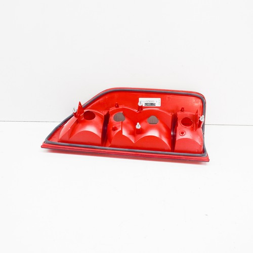 NEW MERCEDES-BENZ SPRINTER 903 REAR LEFT TAIL LIGHT A0008261556 | eBay