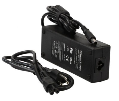 power supply ac adapter charger for HP 110-325d 110-210 110-010ea ...