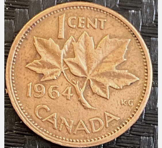 elizabeth ii dei gratia regina coin 1965 | eBay