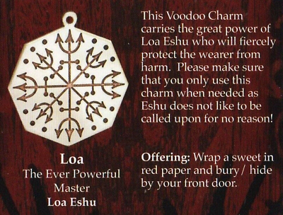Voodoo Symbols For Protection Karma Keys By Dawn Joy Marks | Goodreads