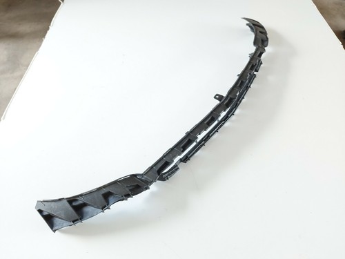 Mercedes Benz E CLASS W213 2017 FRONT BUMPER LOWER GRILL A2138851265 | eBay