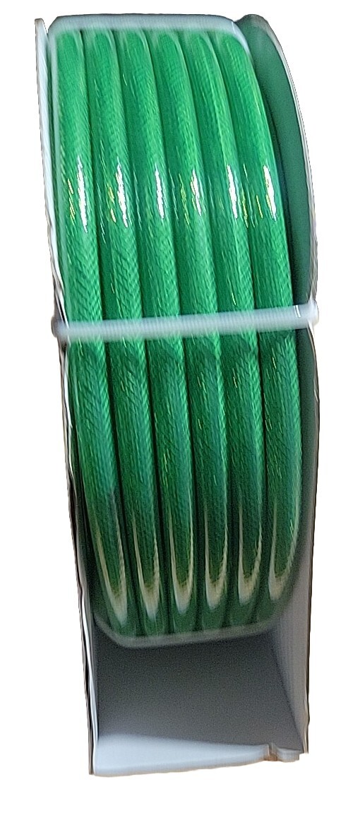 Metabo HPT 50' x 1/4' Professional Grade | Grelly USA