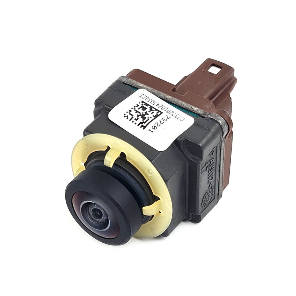 Mercedes Camera 360° A0009055605 W205 W213 W222 W238 W253 W257 X290 EQC ...