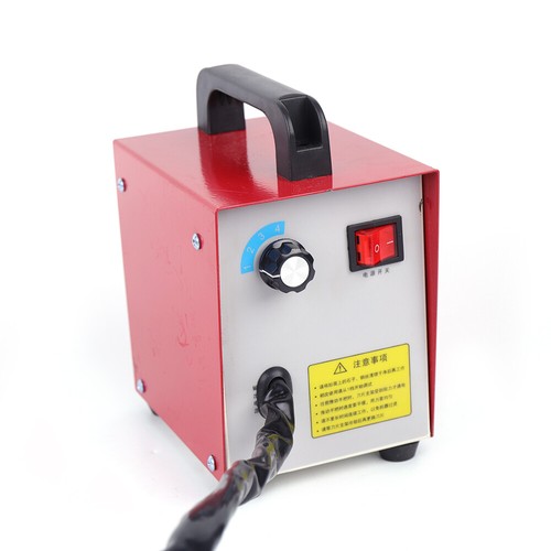 Tyre Regroover Truck Tire Groover Grooving Iron W/Blade Truck Grooving ...