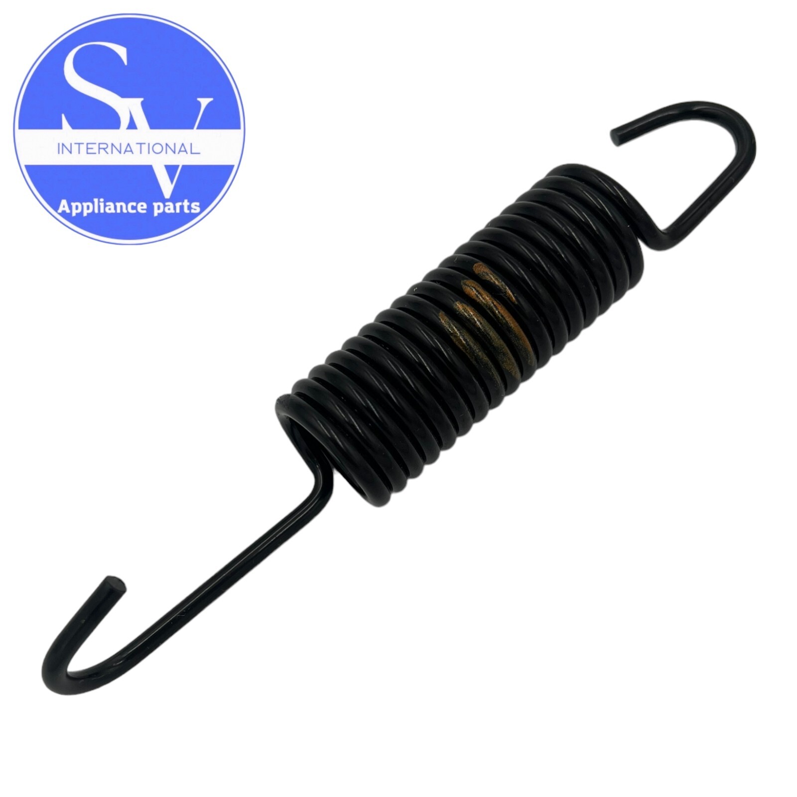 Samsung Washer Suspension Spring DC61-01257N | eBay