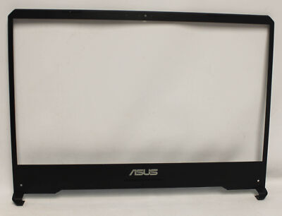 13N1-5JA0411 Asus Lcd Front Bezel Assy Fx505Ge Fx505Dy Series "GRADE A ...