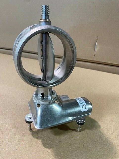 Helical Technology High Performance Exhaust Valves Part# EV70532-MX0-39 ...