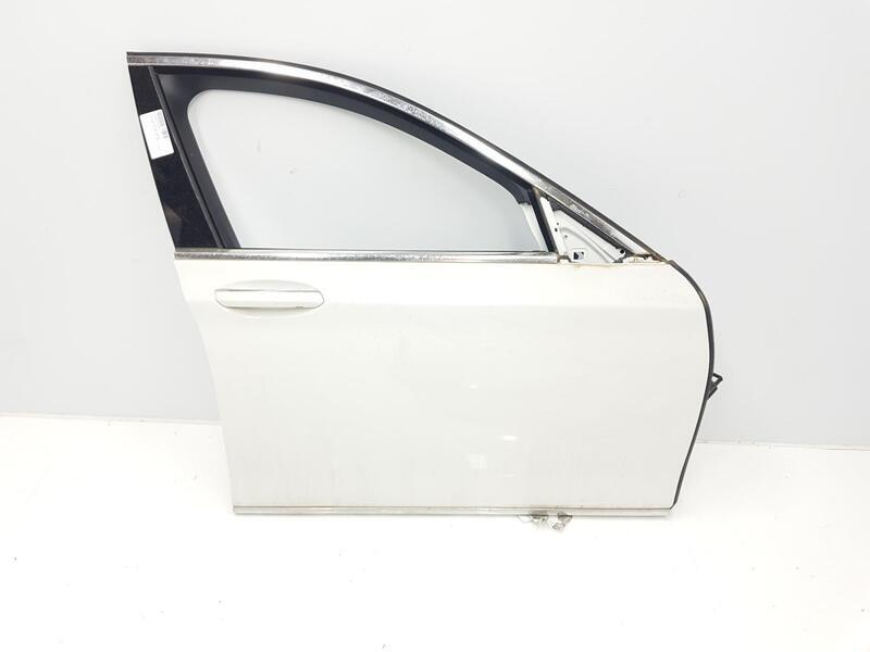 BMW Genuine G11 G12 Front Right Side Door 41517423700 for sale online ...