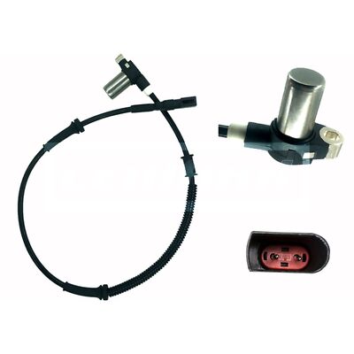 ABS Sensor Wheel Speed For Ford Scorpio MK2 2.3 i 16V Front 7145521 ...