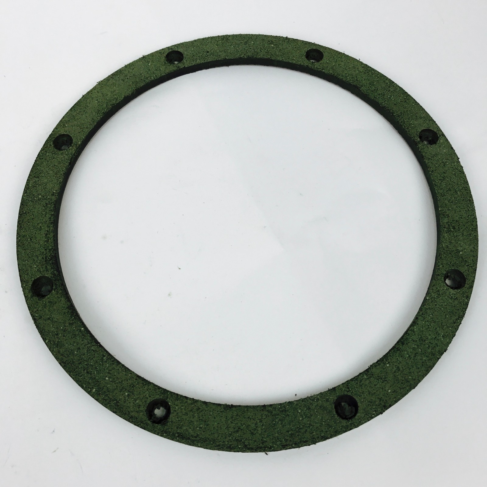 HORTON 894305 AFTERMARKET REPAIR KIT REPLACEMENT FOR 994305 HORTON AND ...