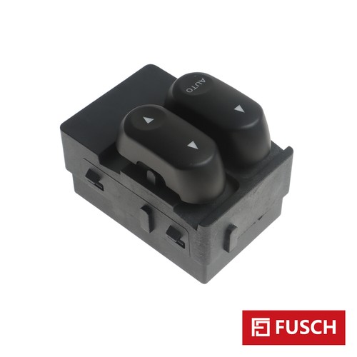 Electric Window Control Switch Front Left for Ford F250 F350 F450 F550 ...