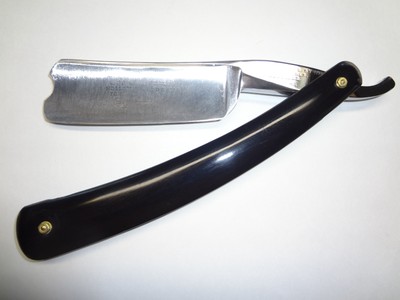 Wade & Butcher, Mid 1800's Sheffield (BIG WIDE 8/8+ CHOPPER BLADE ...