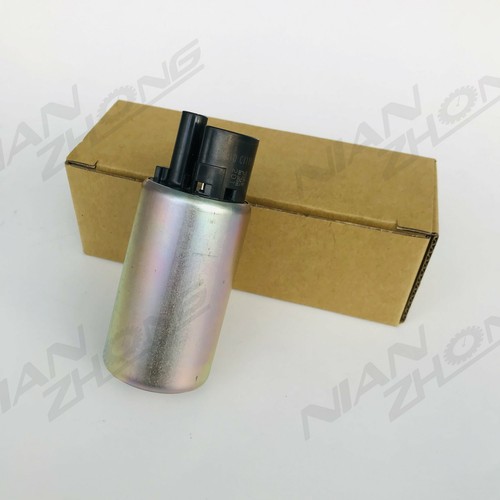 Genuine Fuel Pump 23221-25030 2322125030 For Toyota Camry Corolla ...