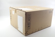 GENUINE HP Intermediate Transfer Belt RM2-7448 for sale online | eBay