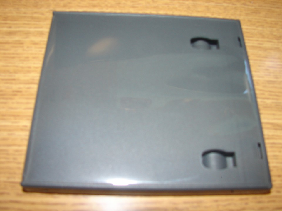 **NEW** AUTHENTIC Nintendo Branded Empty DS Cases + GBA Game Slot LOW ...