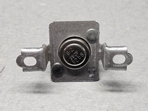 UPA608440 | eBay Stores