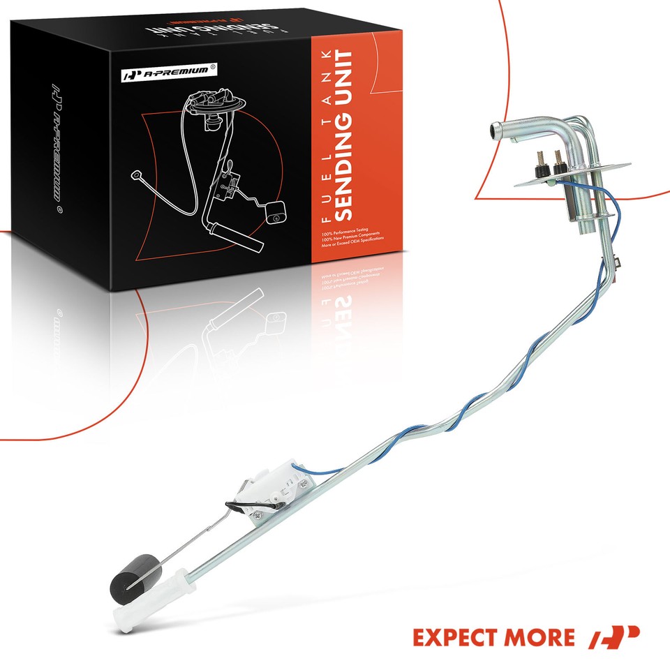 20 Gallon Fuel Tank Sending Unit for Dodge D100 D250 D350 W100 W150 ...