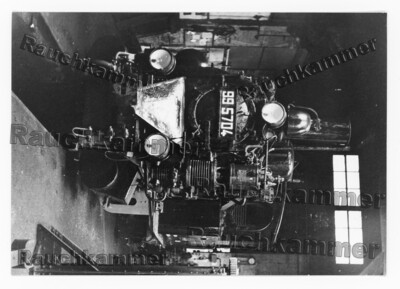 altes Baryt-Foto DR 99 5704 Straupitz 1968 - ca 10x15 B2701 | eBay.de