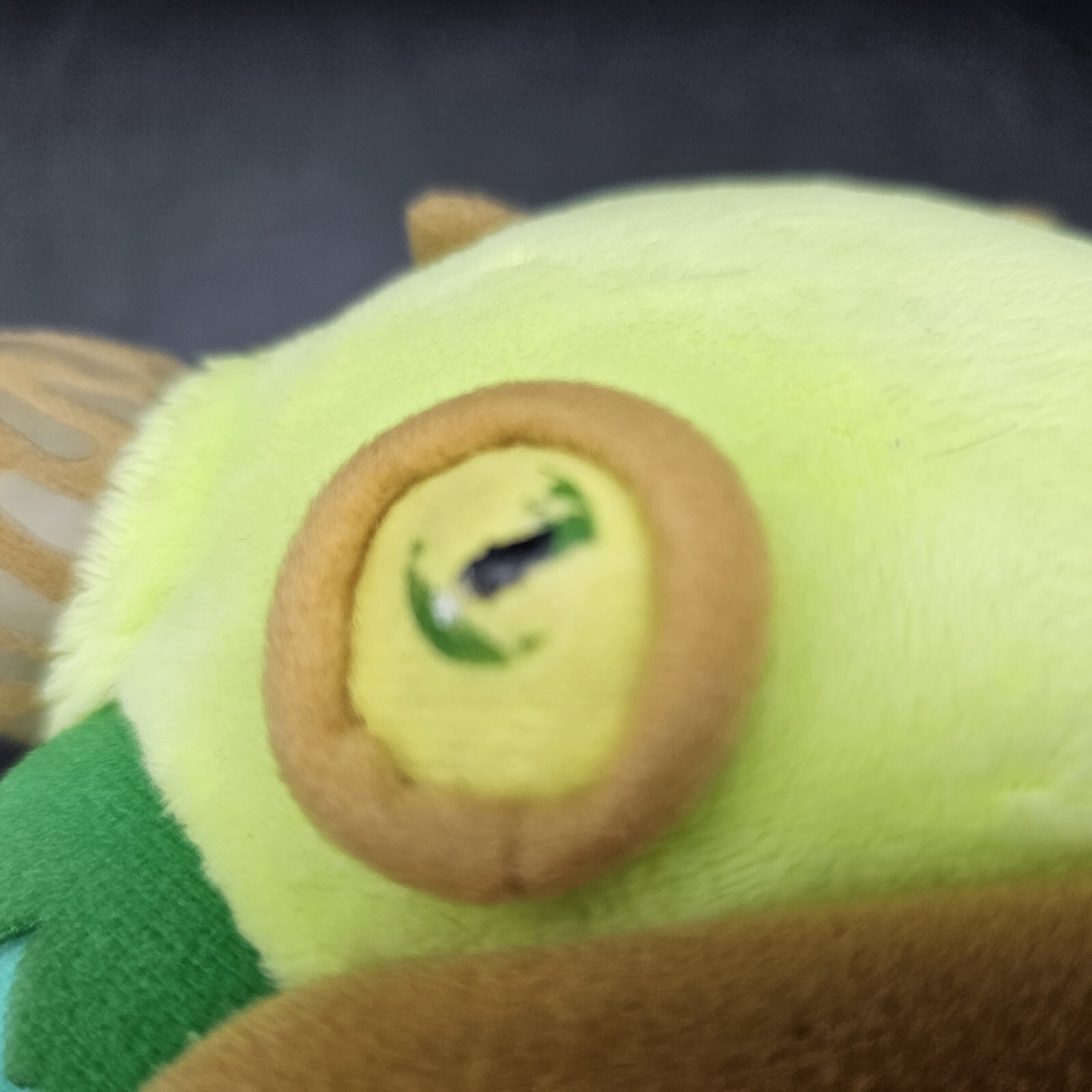 My Singing Monsters Entbrat Plush 11” Rare HTF | eBay