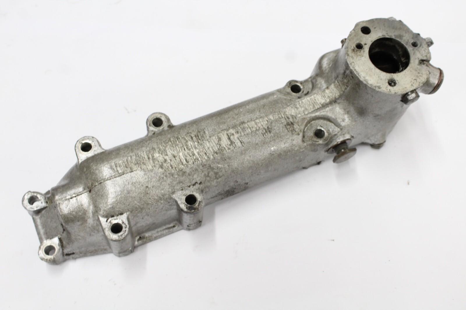 Austin Healey Sprite MG Midget 948 MOWOG Remote Shifter Housing ...