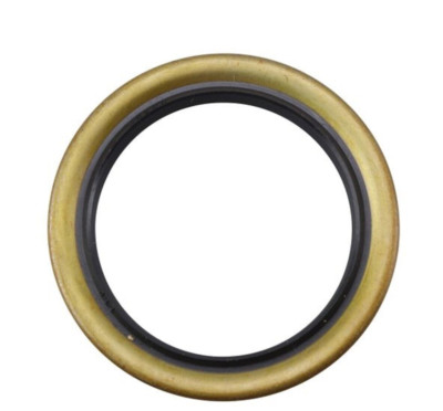 MAZDA MIZER GLC 808 616 618 626 RX2 RX3 RX4 RX7 R100 REAR WHEEL SEAL | eBay