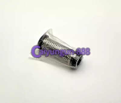 1 pcs new fine filter for LFACP-MAXI 532789 | eBay