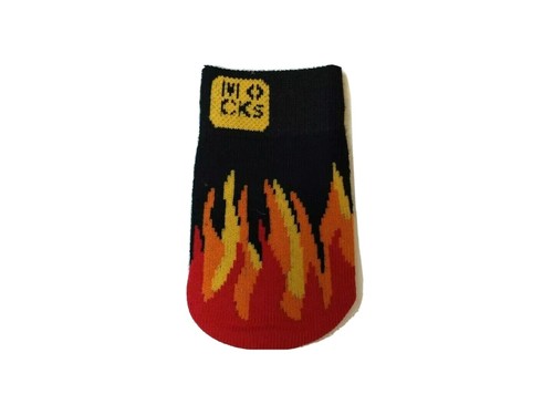 MOCKS Cell phone sock or key pouch. For phones, mp3 players or keys ...