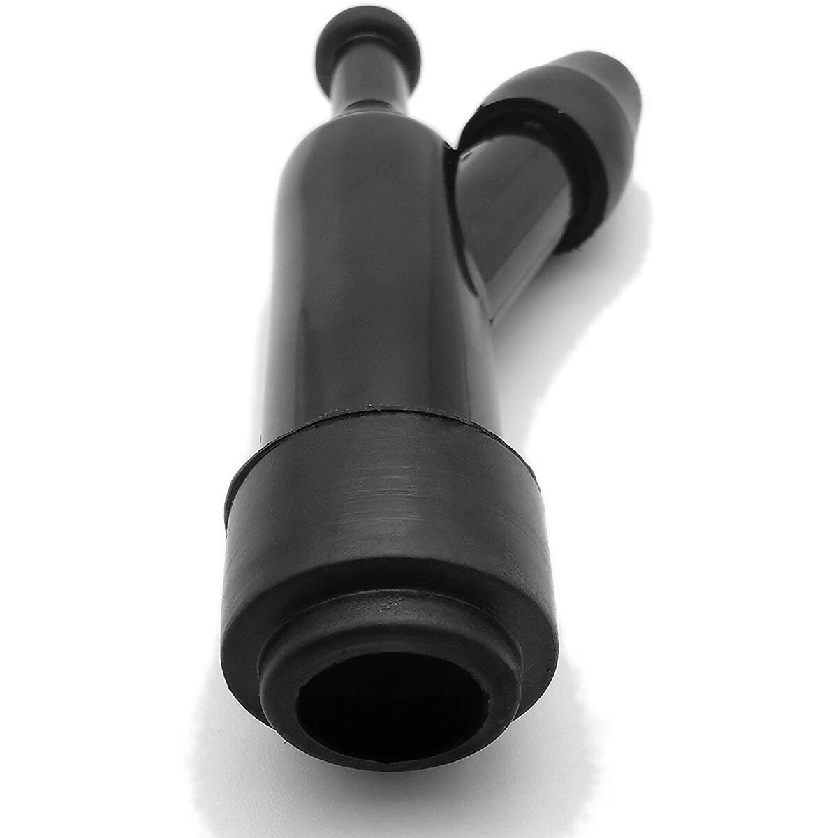 Spark Plug Boot Caps Compatible with GX160 GX200 GX240 GX270 GX340 GX ...