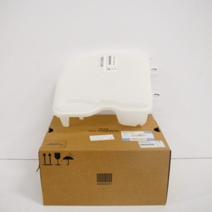 NEW BMW X1 F48 WINDSCREEN WASHER TANK 61667403903 7403903 2016 ORIGINAL ...