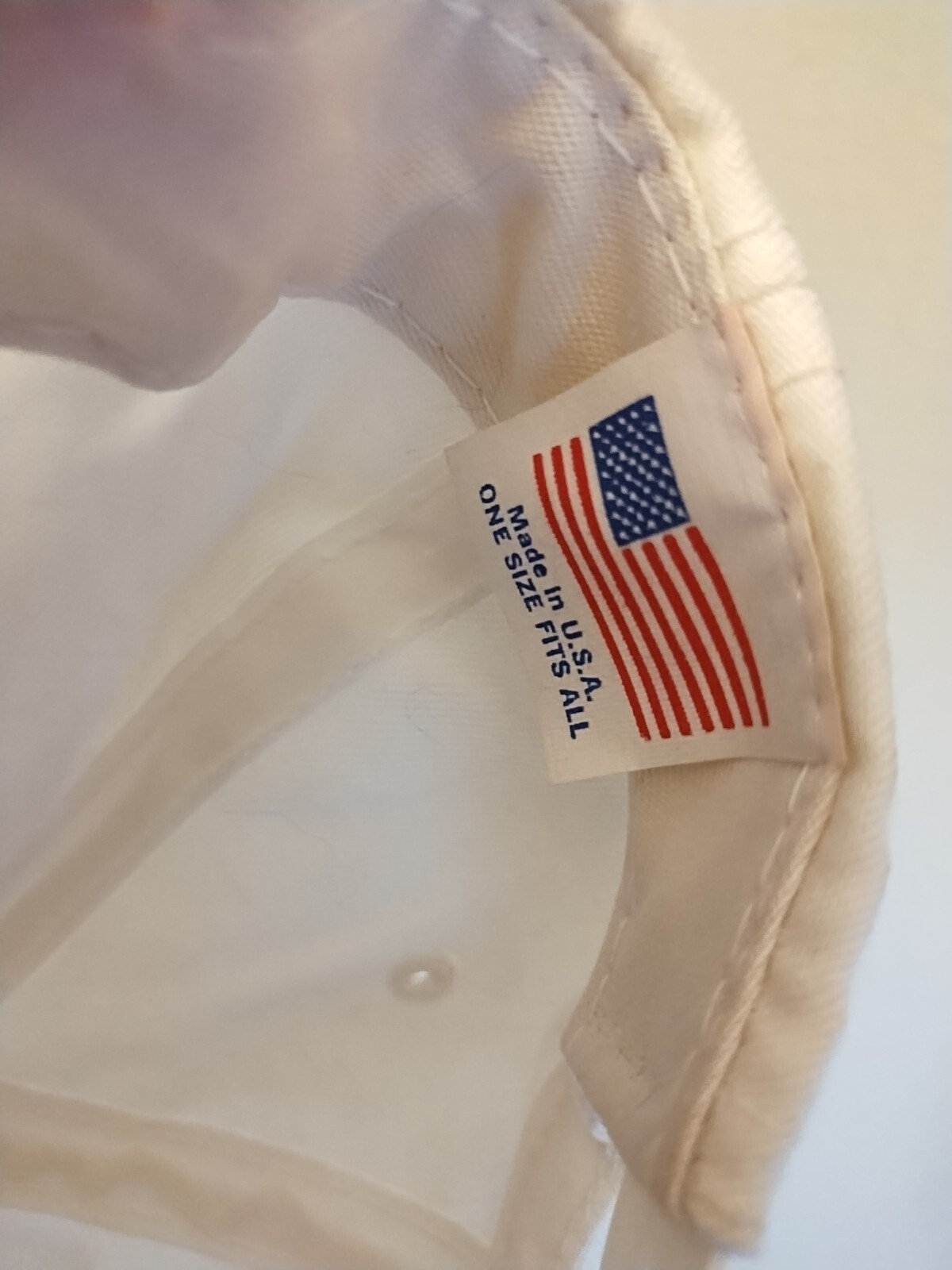 Bud Bowl Ice Light Beer Hat Cap Budweiser Football He… - Gem