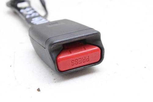 2011-16 Kia Optima Front Right Passenger Side Seat Belt Buckle 88840 ...