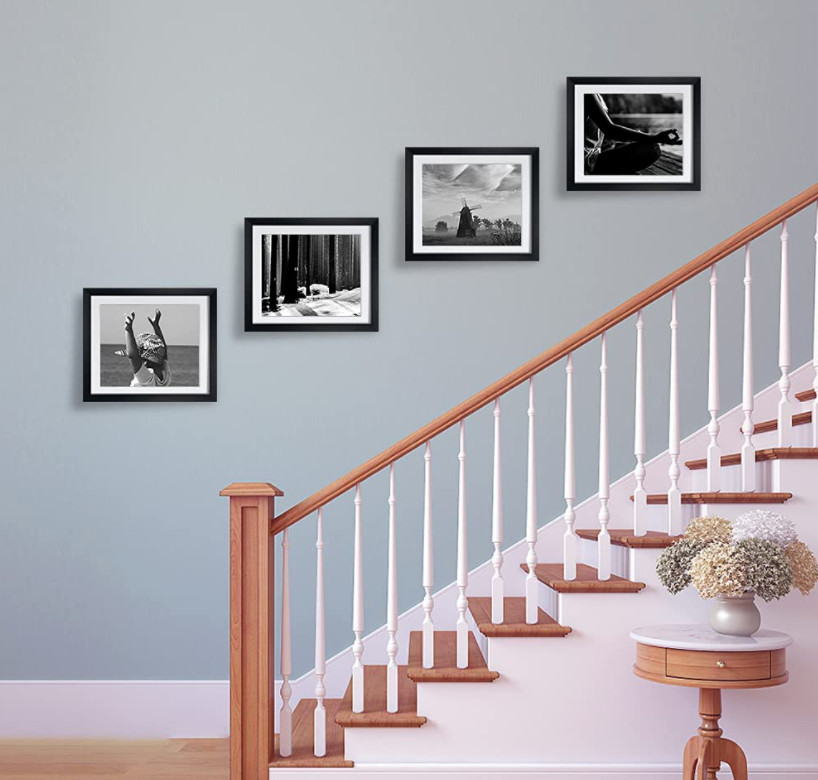 17 X 23 Poster Frame