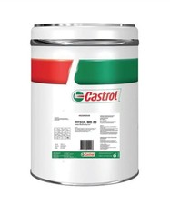 Castrol Hysol MB 50 Metalworking Fluid 20l 3376114 for sale online | eBay