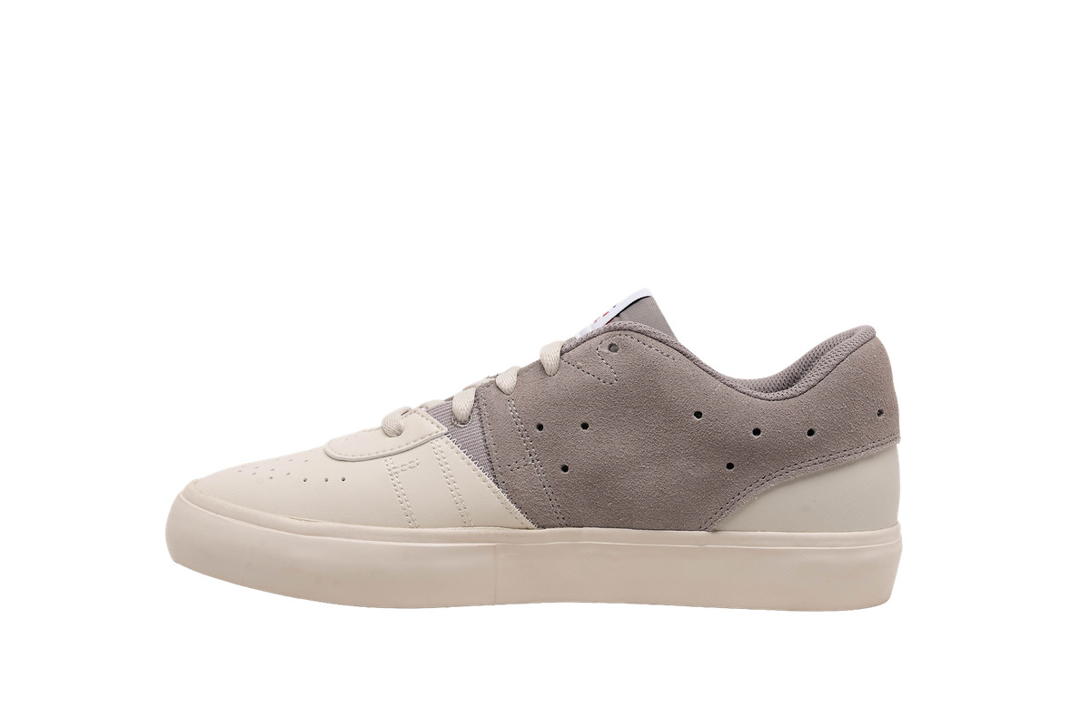 Las mejores ofertas en Jordan Series.03 ES Enigma Stone | eBay