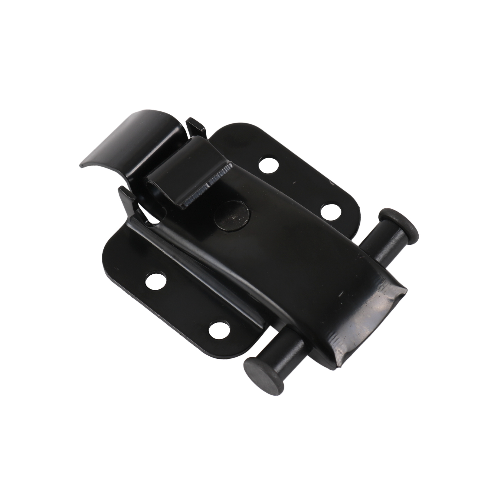 A9067600428 Rear Door Check Strap Hinge Catch Door Locator Fit Sprinter ...