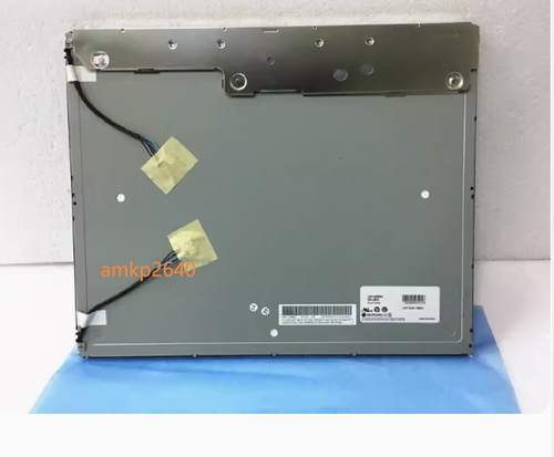 19'' For LG LM190E05-SL02 LCD Display Screen Panel No Touch 1 Year Warranty amk | eBay
