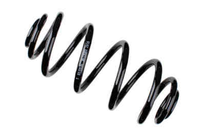 Bilstein B3 Rear Coil Spring for Opel Insignia 1.6 Turbo (132 kW) (07/ ...