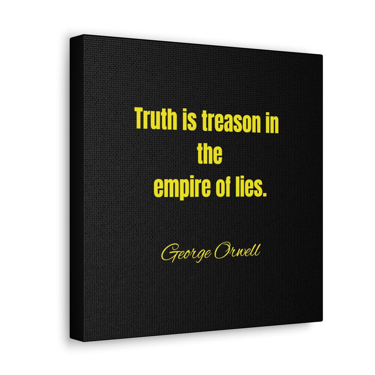 George Orwell Imperialism Quotes George Orwell Wikiquote