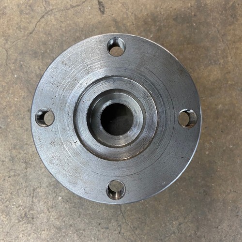 BMW Airhead R50/2 R60/2 R69S Conversion Drive Shaft Adapter | OE ...