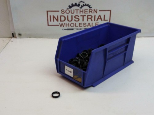 Heyco B-875-750 Plastic Knockout Insulating Bushing Box of 100 | eBay