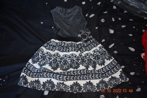 girls clothing | eBay