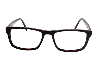 OTIS + GREY OG 20220 BLACK AUTHENTIC DESIGNER EYEGLASSES 54-18-140 | eBay