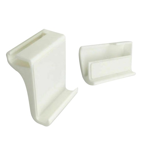 9.7~12.9" Tablet Extended Holder For DJI Phantom 3 4 Pro + Remote ...