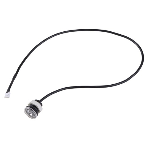 Float Type Water Level Sensor for Water Dispenser Water for Tank High ...