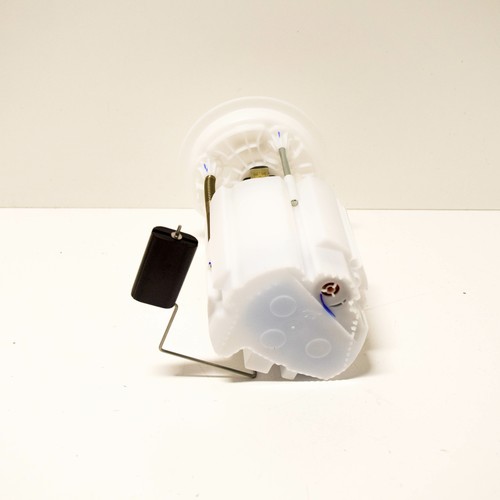 NEW BMW I8 I12 FUEL FEED DELIVERY MODULE 16117339267 7339267 OEM | eBay