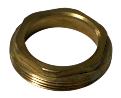 Delta RP51735 Kitchen Faucet Replacement Parts Victorian Collection ...