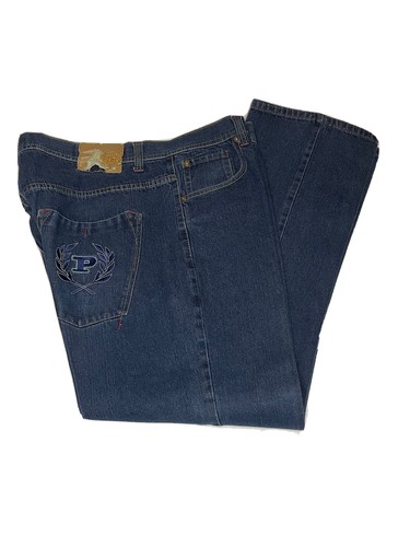 phat farm classic original - Gem