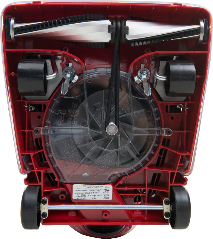 Sanitaire SC888N 6.1Q CRI Approved Upright with Quick Kleen by Electrolux | eBay