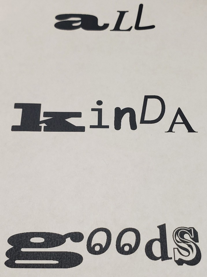 SKIL-CARE E-Z Transfer Pommel Slider System 706362 Cushion Pad 18 x 16 ...